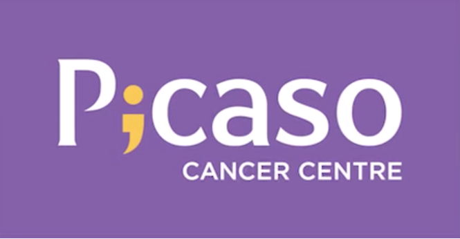 Top Cancer Treatment Hospital | Cancer Centre with Personalised Care